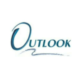 Outlook Vision - Crunchbase Company Profile & Funding