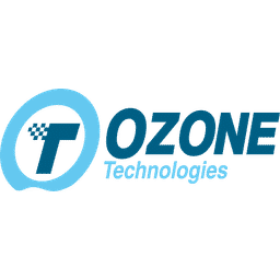 Ozone Technologies - Crunchbase Company Profile & Funding