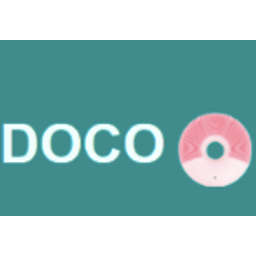 DOCO