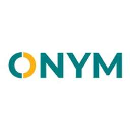 ONYM - Crunchbase Company Profile & Funding
