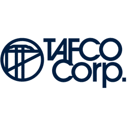 Tafco - Crunchbase Company Profile & Funding