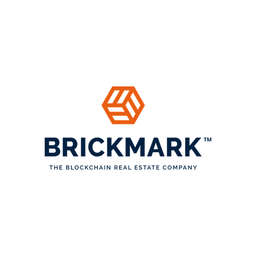 BrickMark AG