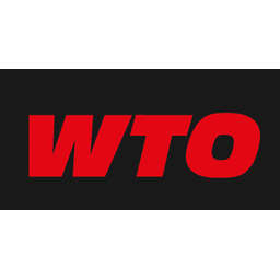 WTO Werkzeug-Einrichtungen - Crunchbase Company Profile & Funding