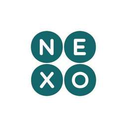 NEXO - Tech Stack, Apps, Patents & Trademarks