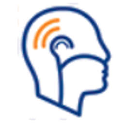 Advanced Hearing Solutions - Crunchbase Company Profile & Funding