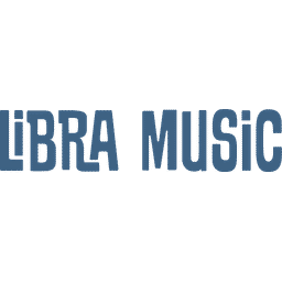 Libra Music - Crunchbase Company Profile & Funding