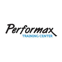 Performax Training Center - Crunchbase Company Profile & Funding