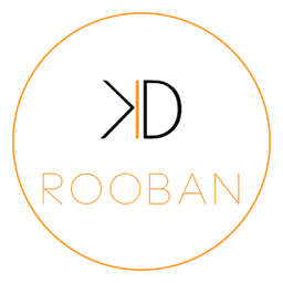 KD Rooban - Crunchbase Company Profile & Funding
