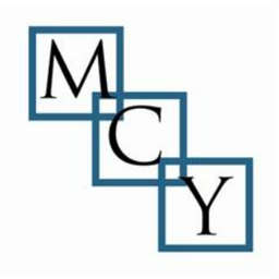 MCY Engineering - Crunchbase Company Profile & Funding