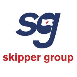 Skipper Group - Crunchbase Company Profile & Funding