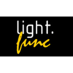Light Func - Crunchbase Company Profile & Funding