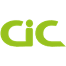 CiC - Crunchbase Company Profile & Funding