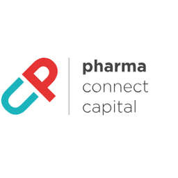 Pharma Connect Capital - Crunchbase Investor Profile & Investments