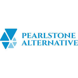 Pearlstone Alternative - Crunchbase Company Profile & Funding