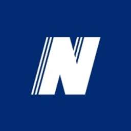 Northeast Credit Union - Crunchbase Company Profile & Funding