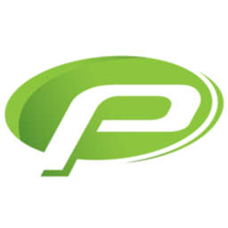 Plastilite Corporation - Crunchbase Company Profile & Funding