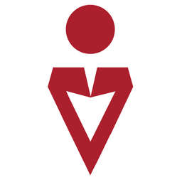 Unified - Crunchbase Company Profile & Funding