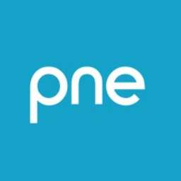 PNE - Crunchbase Company Profile & Funding