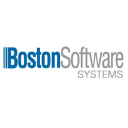 Boston Software Systems - Crunchbase Company Profile & Funding