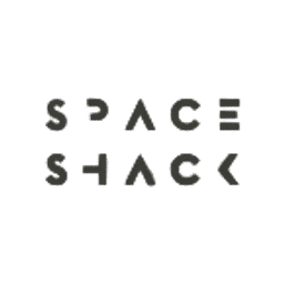 Space Shack - Crunchbase Company Profile & Funding