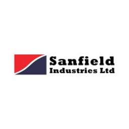 Sanfield Industries - Crunchbase Company Profile & Funding