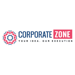 Corporate Zone - Crunchbase Company Profile & Funding