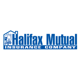 Halifax Mutual Insurance Company - Crunchbase Company Profile & Funding