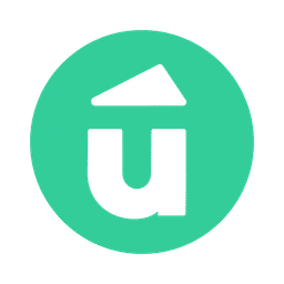 Komú - Crunchbase Company Profile & Funding