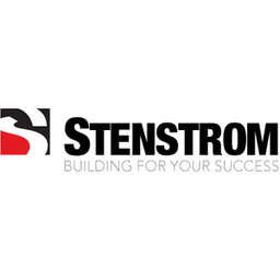 Stenstrom - Crunchbase Company Profile & Funding