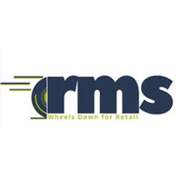RMS - Crunchbase Company Profile & Funding