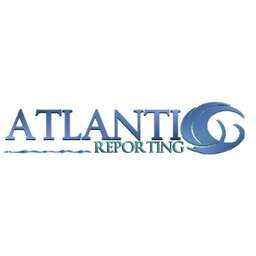 Atlantic Reporting - Crunchbase Company Profile & Funding