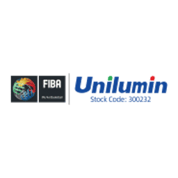 Unilumin Group - Crunchbase Investor Profile & Investments