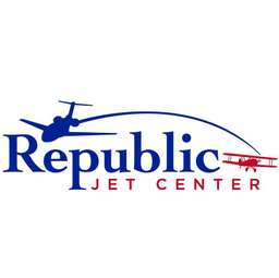 Republic Jet Center - Crunchbase Company Profile & Funding