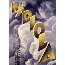 Wave Arm Radio - Crunchbase Company Profile & Funding