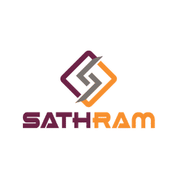 Sathram - Crunchbase Company Profile & Funding
