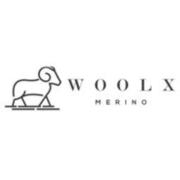 Woolx - Crunchbase Company Profile & Funding