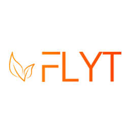 FLYT - Crunchbase Company Profile & Funding