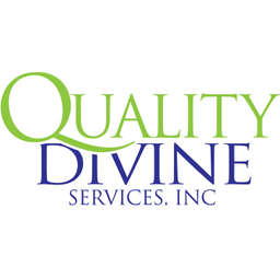 Quality Divine Services