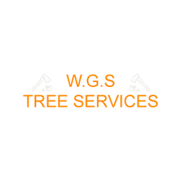 WGS Tree Services - Crunchbase Company Profile & Funding