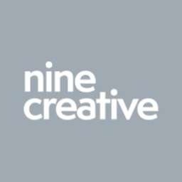 Nine Creative - Crunchbase Company Profile & Funding