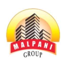 Malpani Group - Crunchbase Company Profile & Funding