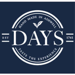 Days Bakery - Crunchbase Company Profile & Funding