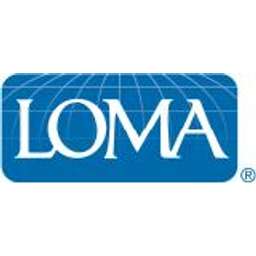 LOMA - Tech Stack, Apps, Patents & Trademarks