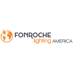 Fonroche Lighting America