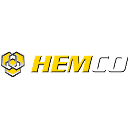 HEMCO - Crunchbase Company Profile & Funding