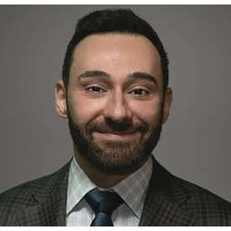 Baligh Yehia - President @ Jefferson Health System - Crunchbase Person ...