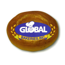 Global Bakeries