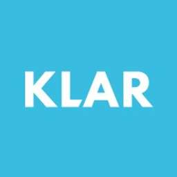 KLAR Legal Recruitment - Crunchbase Company Profile & Funding
