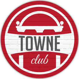 Towne Club Condominiums - Tech Details