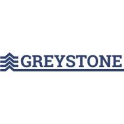 Greystone - Crunchbase Company Profile & Funding